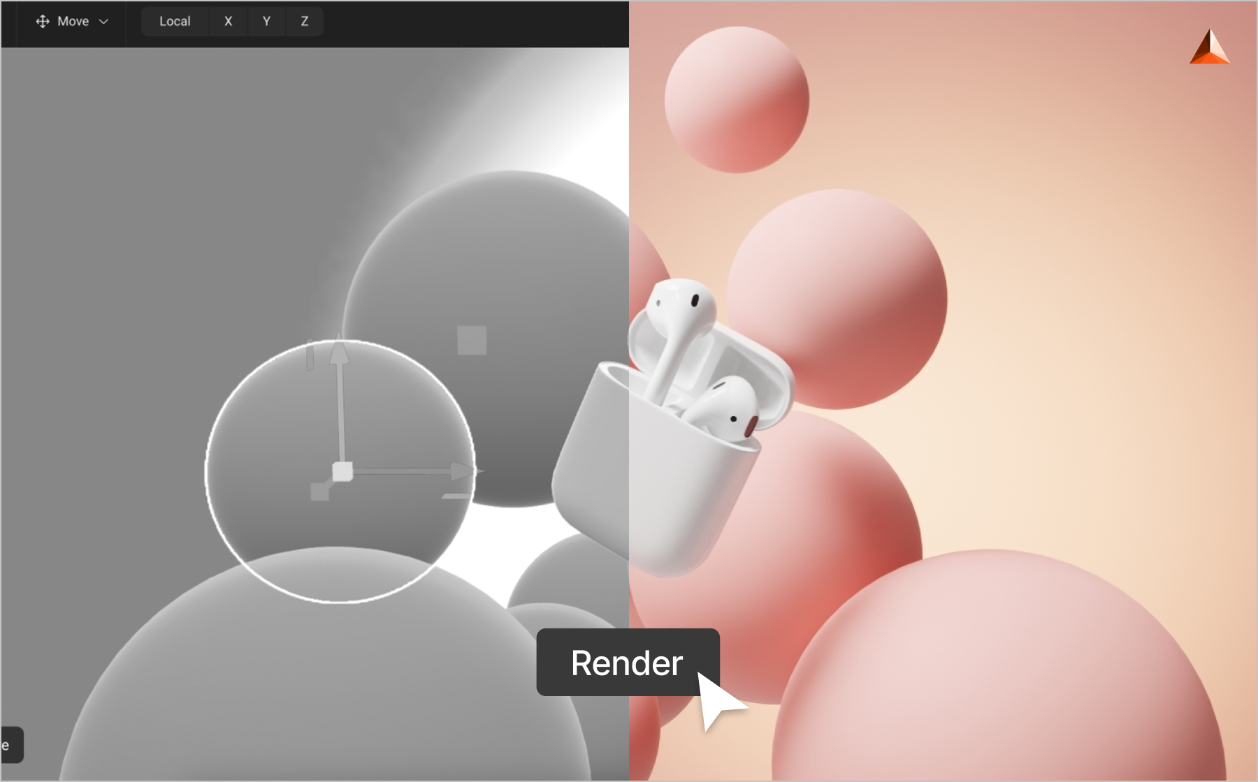 What is an OBJ File Format? A Complete Guide to the 3D Format